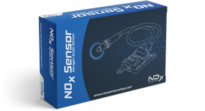 NOx Sensor Shop the specialist in NOx sensors worldwide